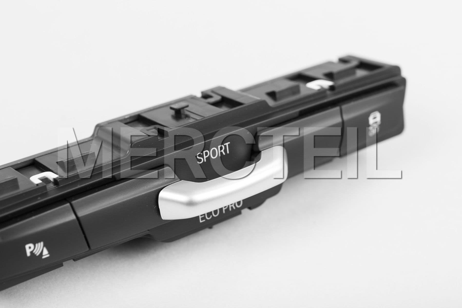 Buy the spare part BMW 61319323941 switch for c