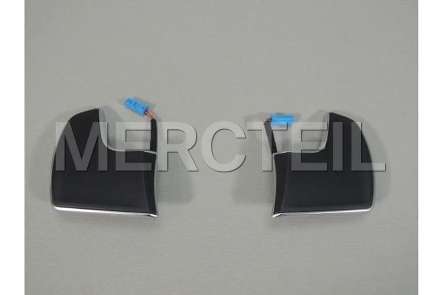 Buy the spare part BMW 61319372496 set of shift