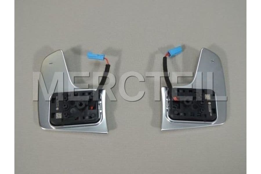 Buy the spare part BMW 61319372496 set of shift