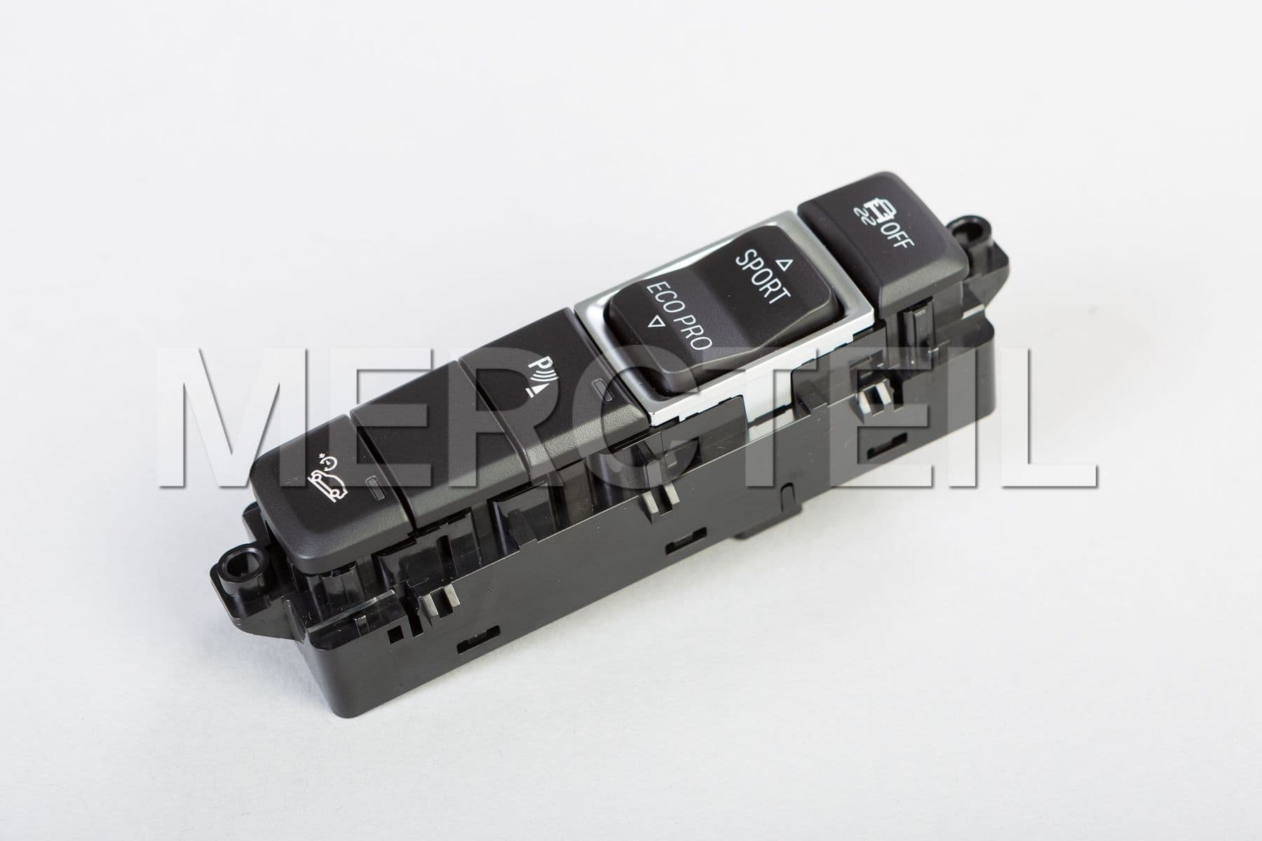 Buy the spare part BMW 61319374834 operating un