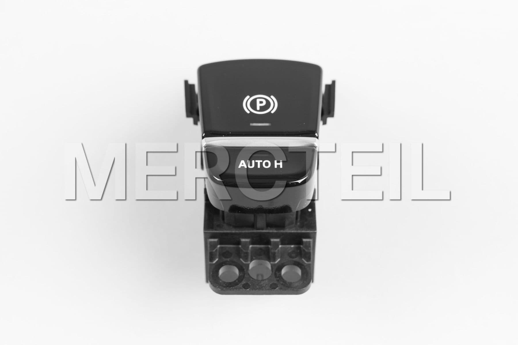Buy the spare part BMW 61319434486 switch for p