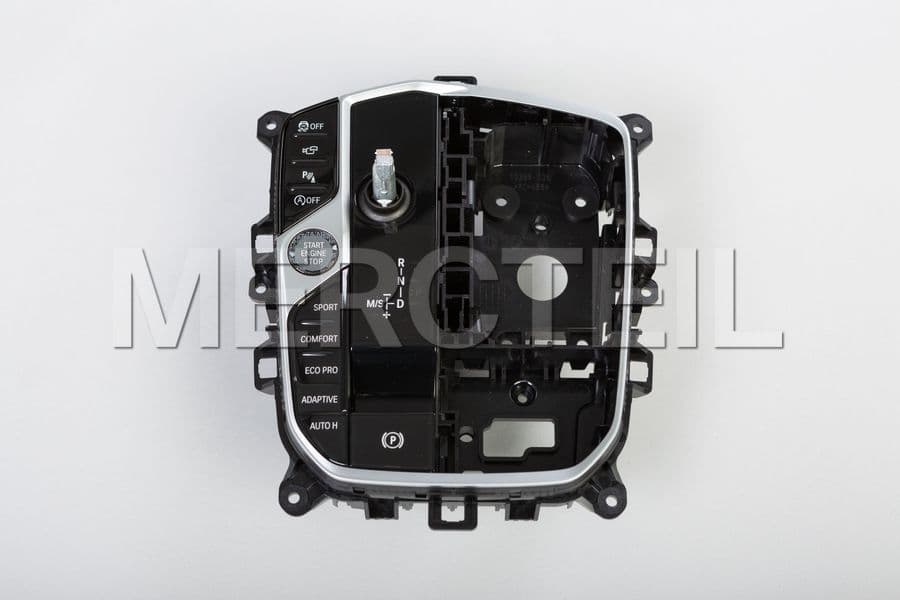 Buy the spare part BMW 61319461730 repair kit c