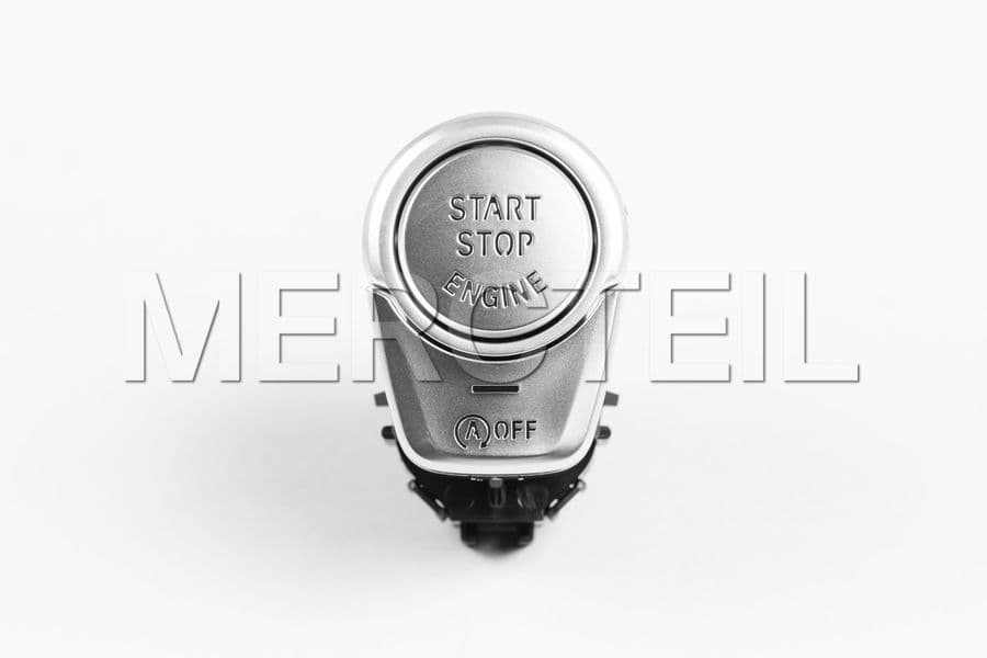 Buy the spare part BMW 61319869563 switch for s