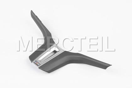 Buy the spare part BMW 61319882775 decor trim c