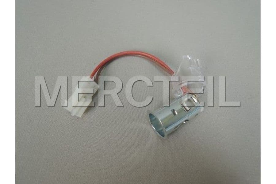 Buy the spare part BMW 61346977679 cigarette li