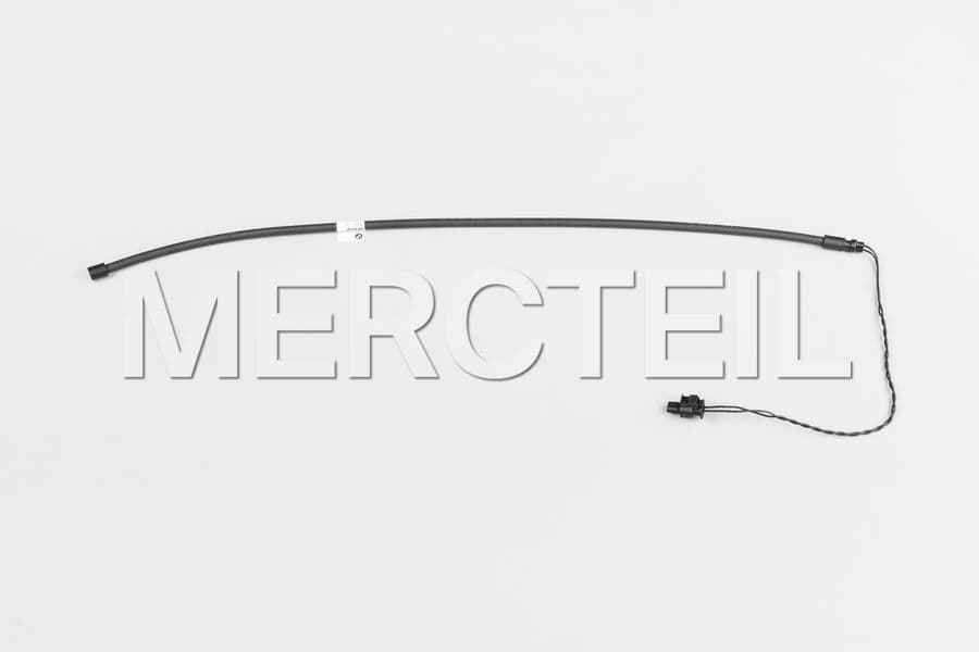 Buy the spare part BMW 61357391043 sensor wire