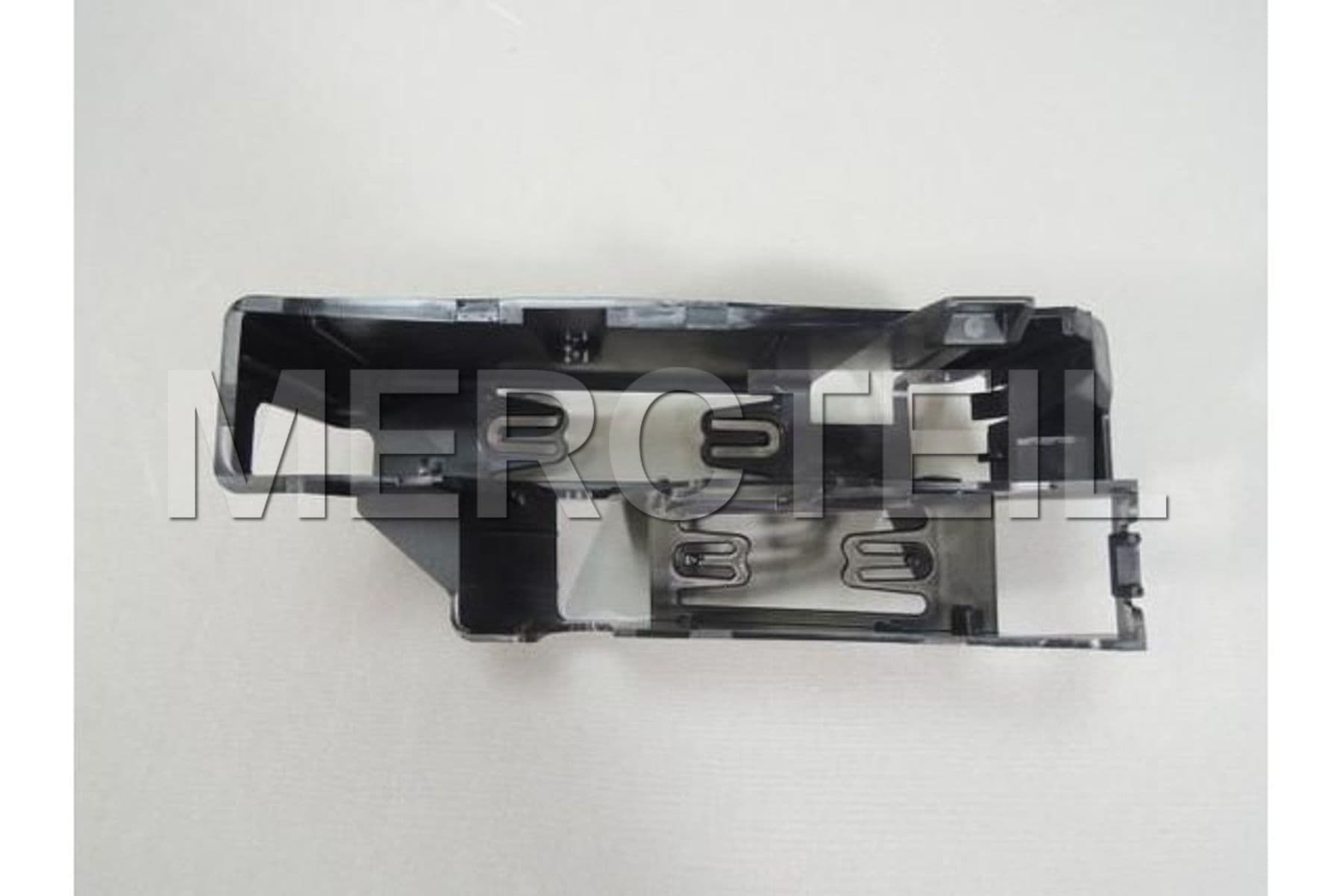 Buy the spare part BMW 61359199466 holder