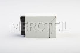 Buy the spare part BMW 61359266274 control unit