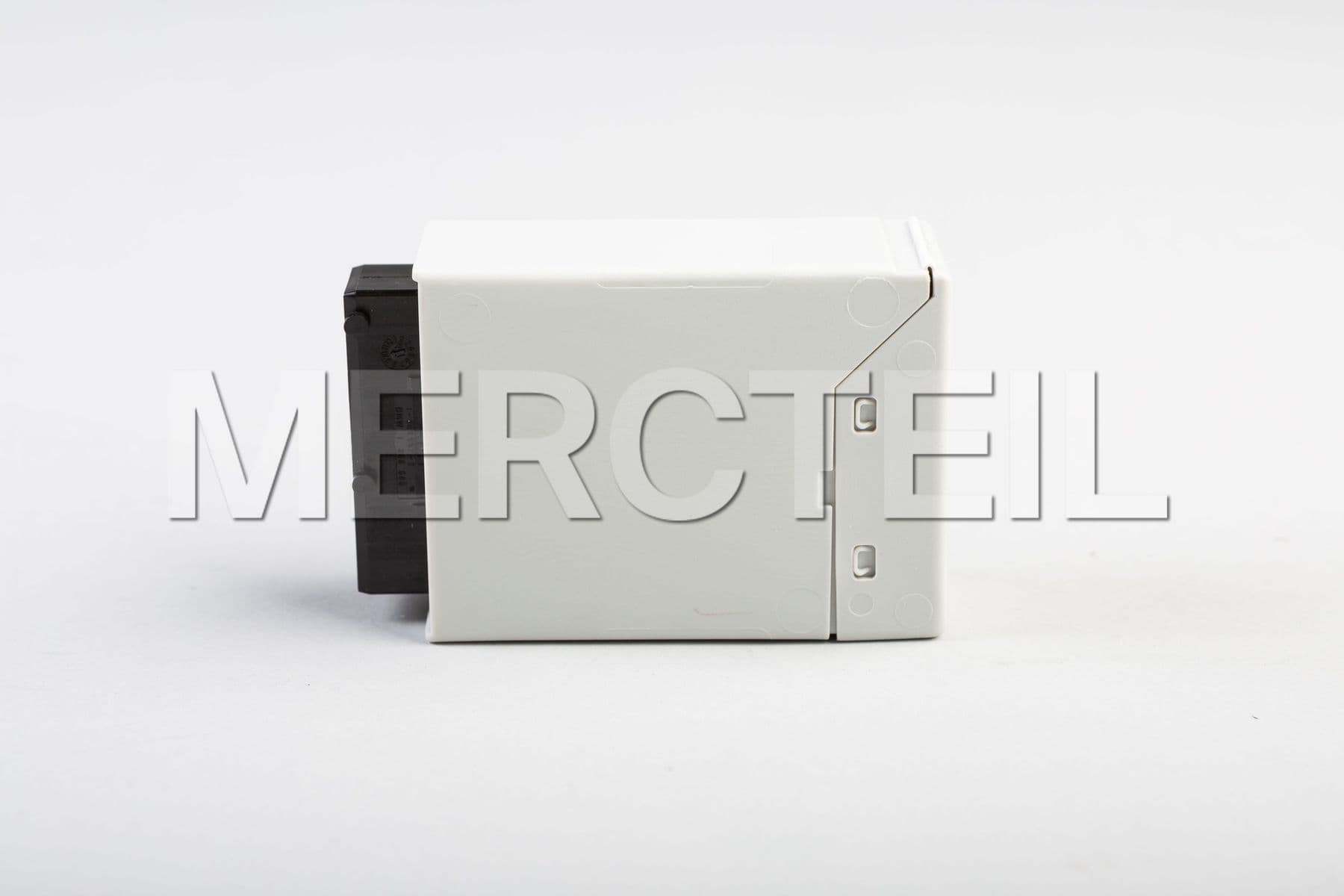 Buy the spare part BMW 61359266274 control unit