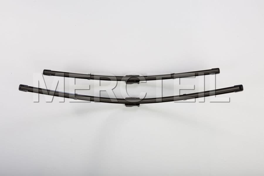 Buy the spare part BMW 61610034739 set of wiper