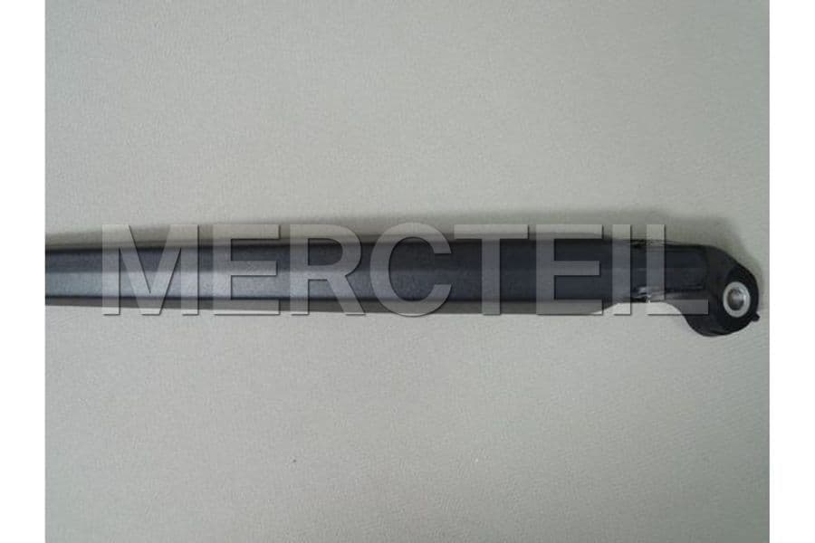 Buy the spare part BMW 61627206357 rear window