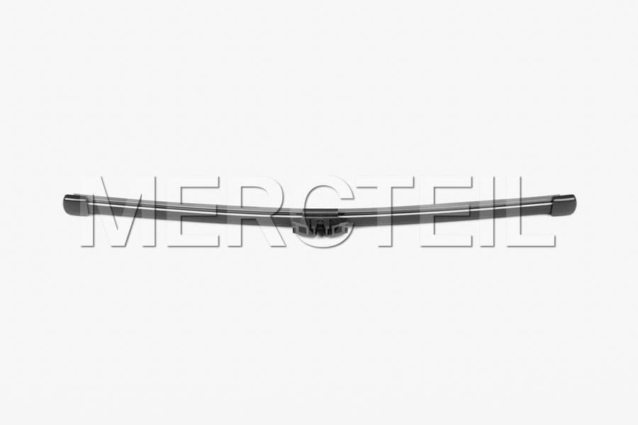 Buy the spare part BMW 61627468054 wiper blade