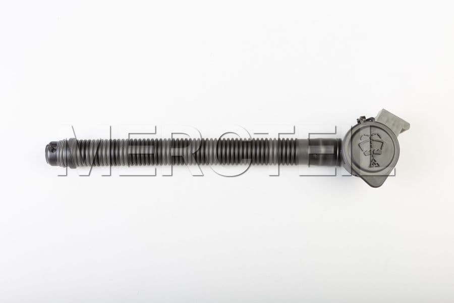 Kaufen Sie das Ersatzteil BMW 61667213278 befuellkanal fuer waschbe