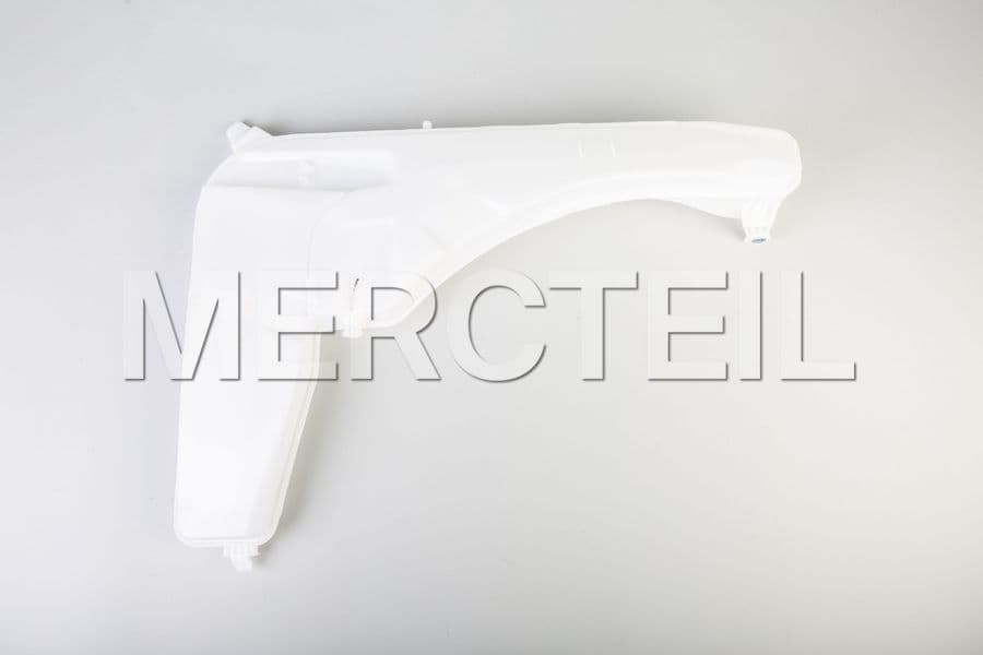 Buy the spare part BMW 61667255828 washer fluid