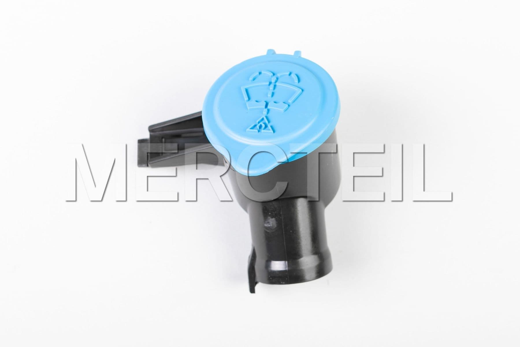 Buy the spare part BMW 61667414868 upper filler