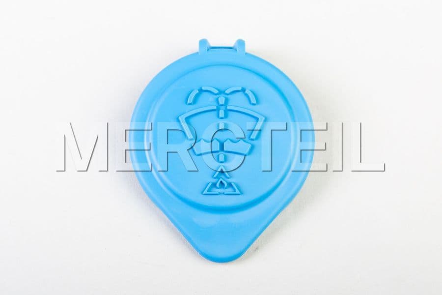 Buy the spare part BMW 61667467951 cover f wind