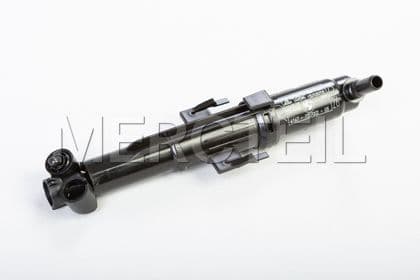 Buy the spare part BMW 61677357002 spray nozzle