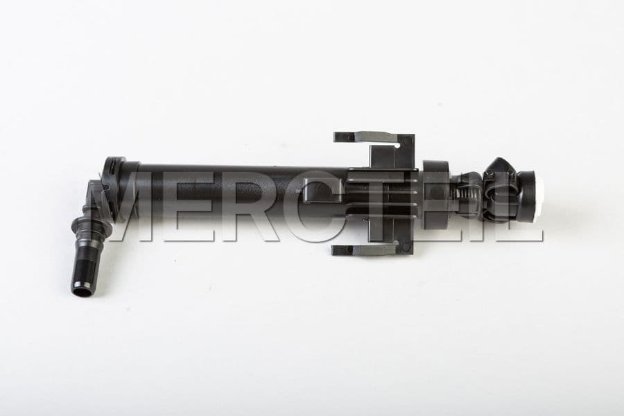 Buy the spare part BMW 61677380422 telescoping