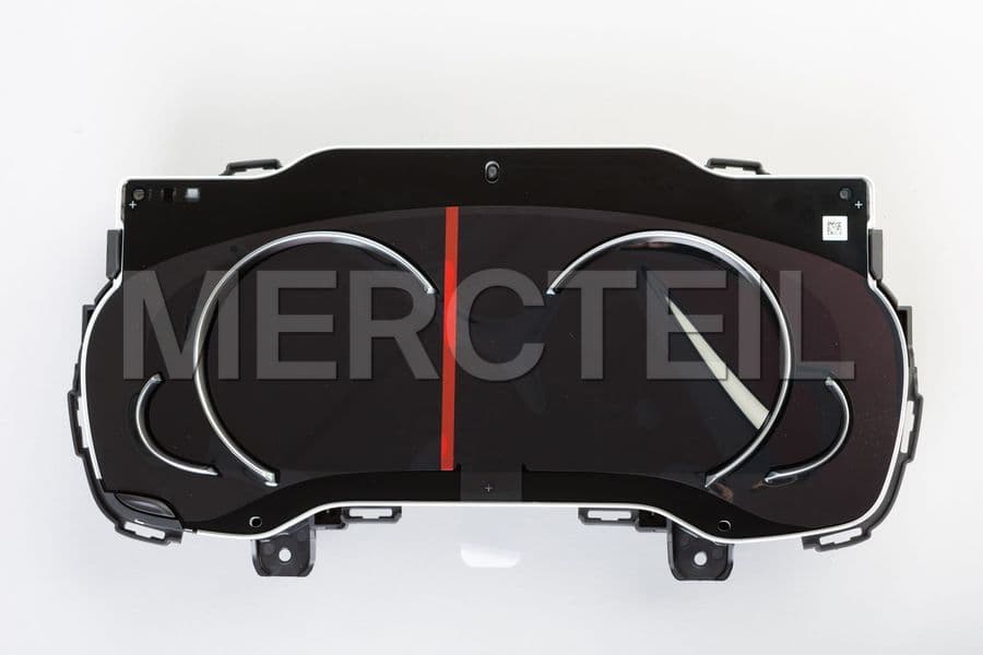 Buy the spare part BMW 62108089395 multifunctio