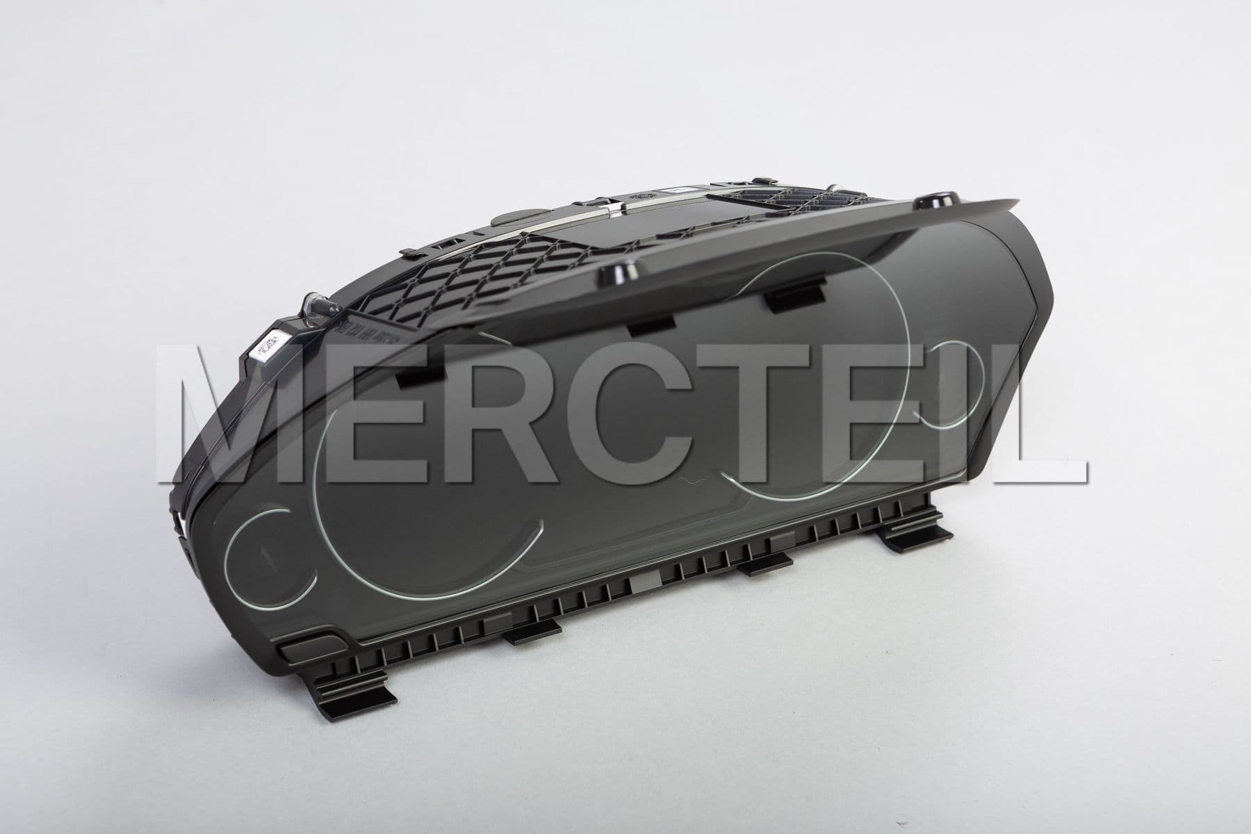 Buy the spare part BMW 62109442850 instrument c