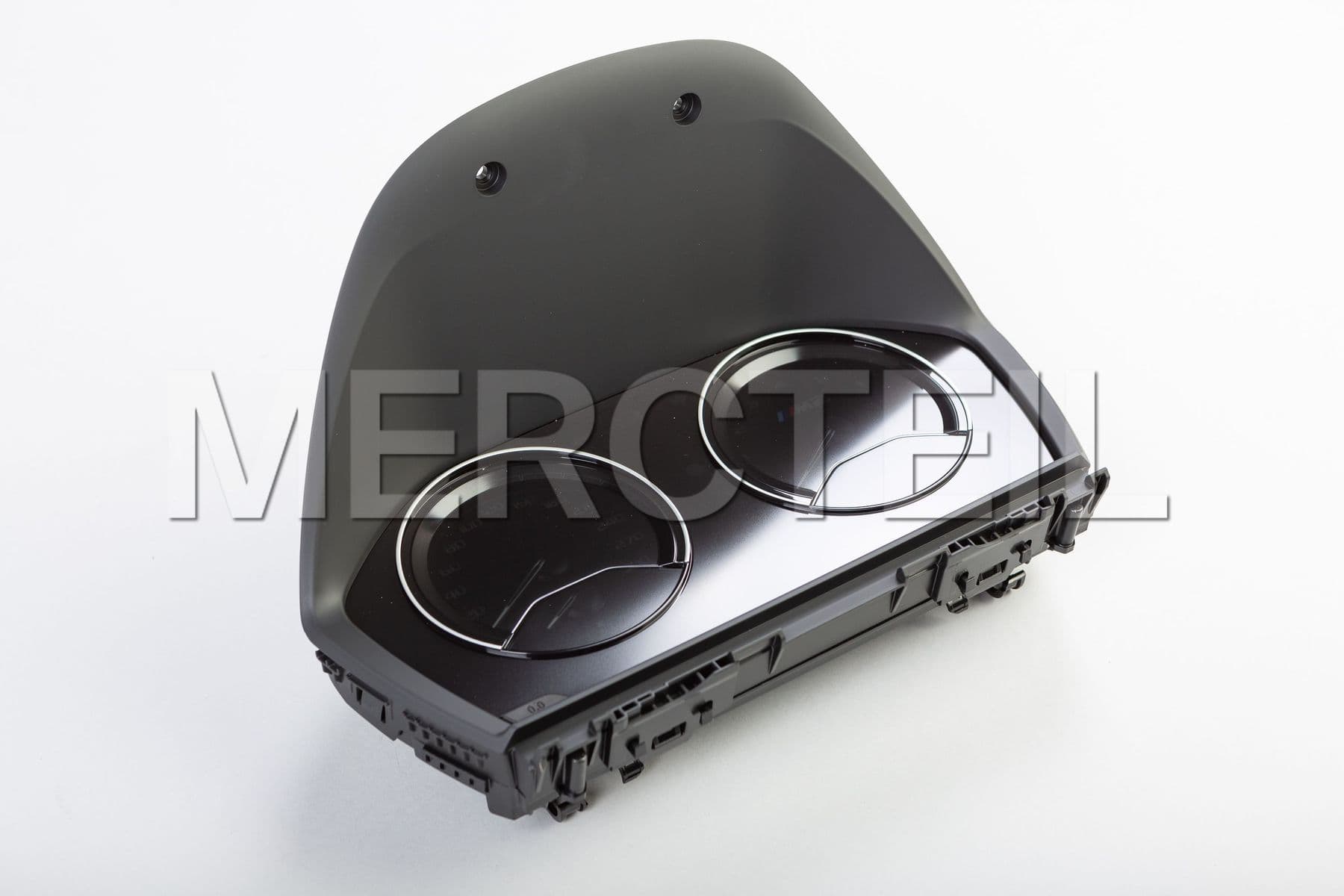 Kaufen Sie das Ersatzteil BMW 62109501325 instrumentenkombination