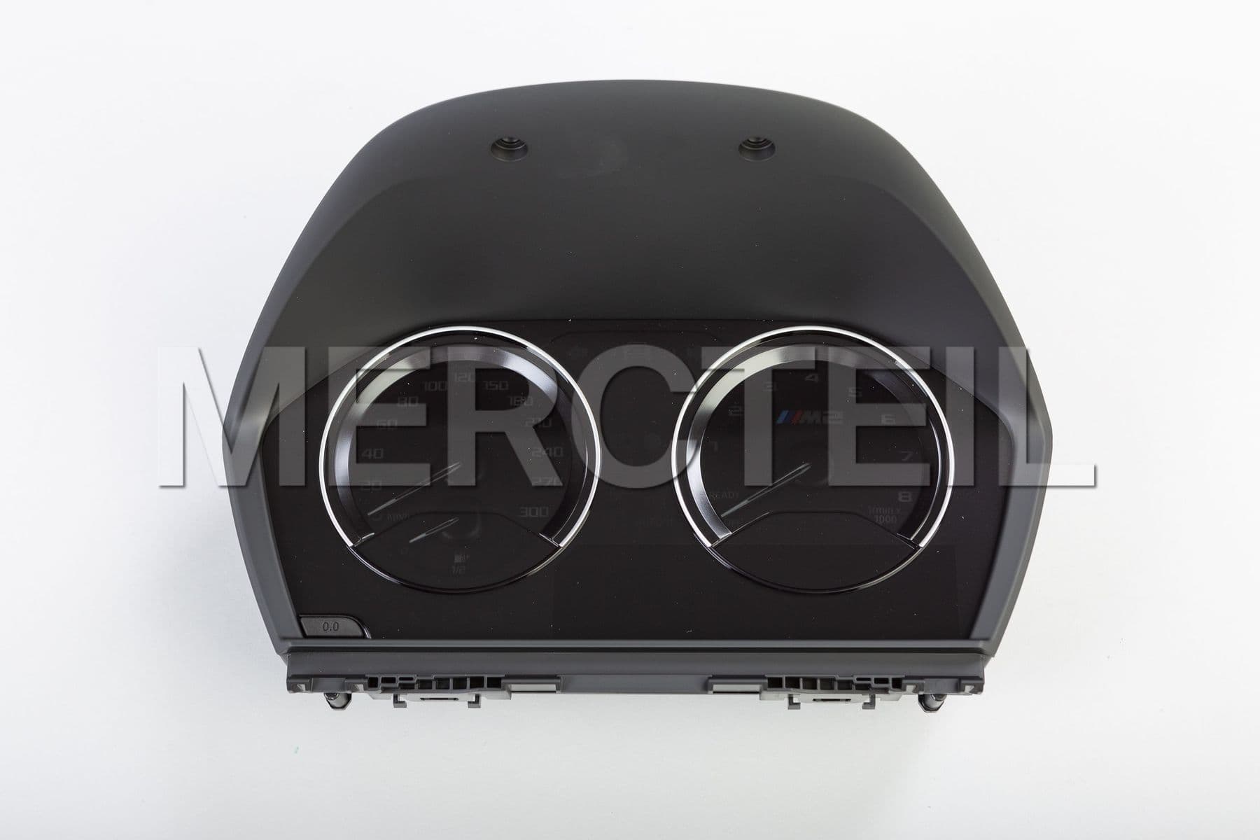 Kaufen Sie das Ersatzteil BMW 62109501325 instrumentenkombination