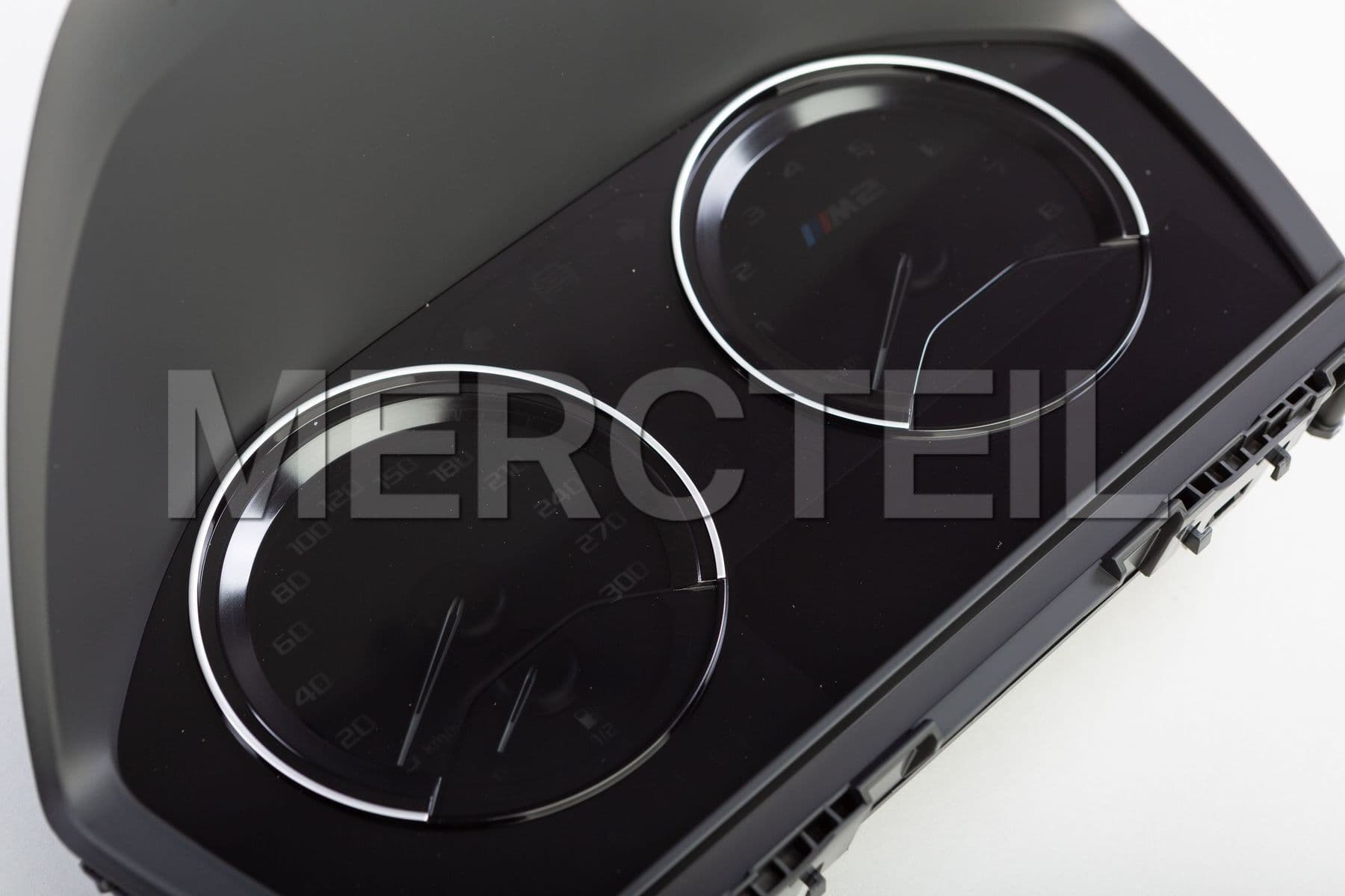 Kaufen Sie das Ersatzteil BMW 62109501325 instrumentenkombination