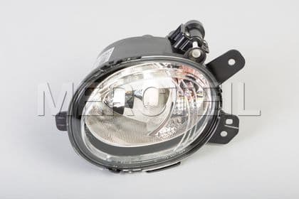 Buy the spare part BMW 63117295687 headlight b