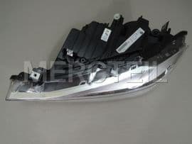 Buy the spare part BMW 63117338707 bi xenon hea