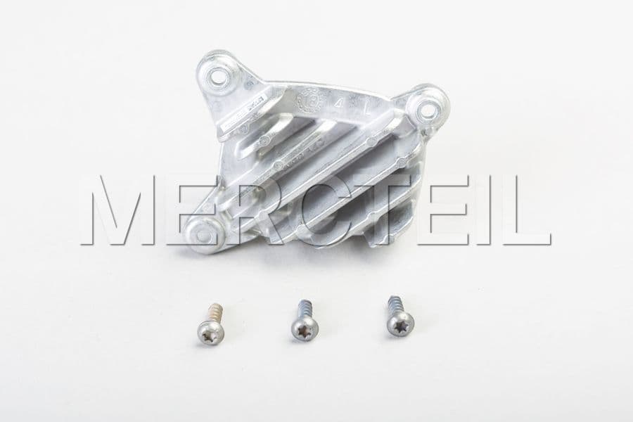 Buy the spare part BMW 63117493231 led module f