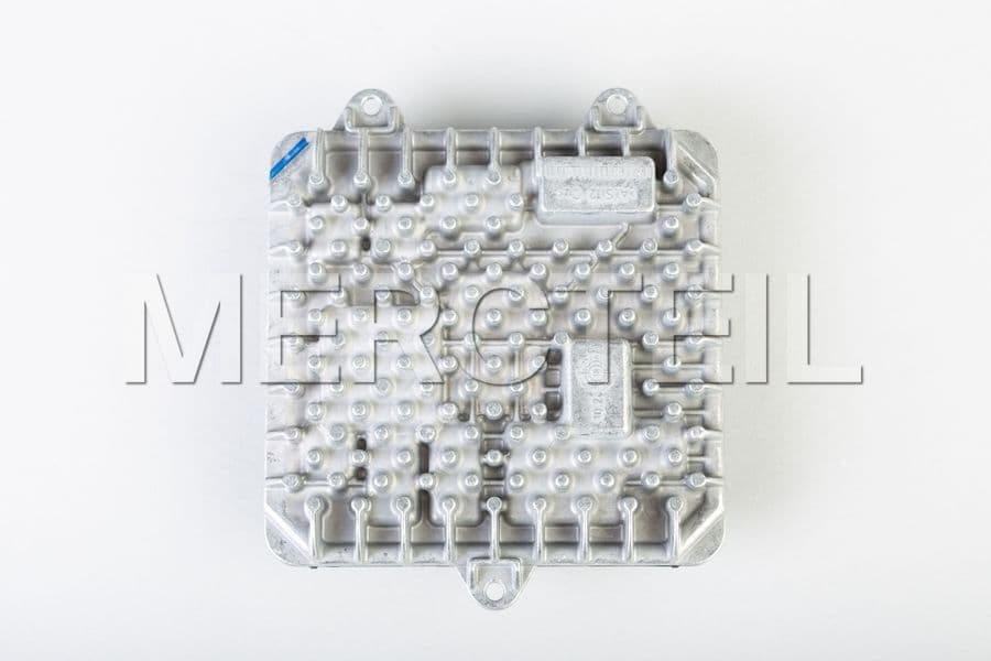 Buy the spare part BMW 63118494844 control unit