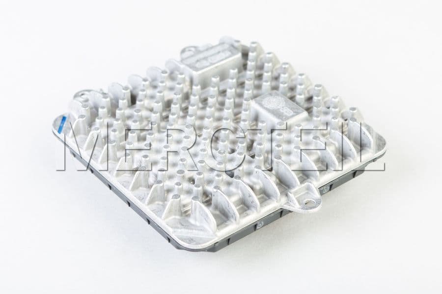 Buy the spare part BMW 63118494844 control unit