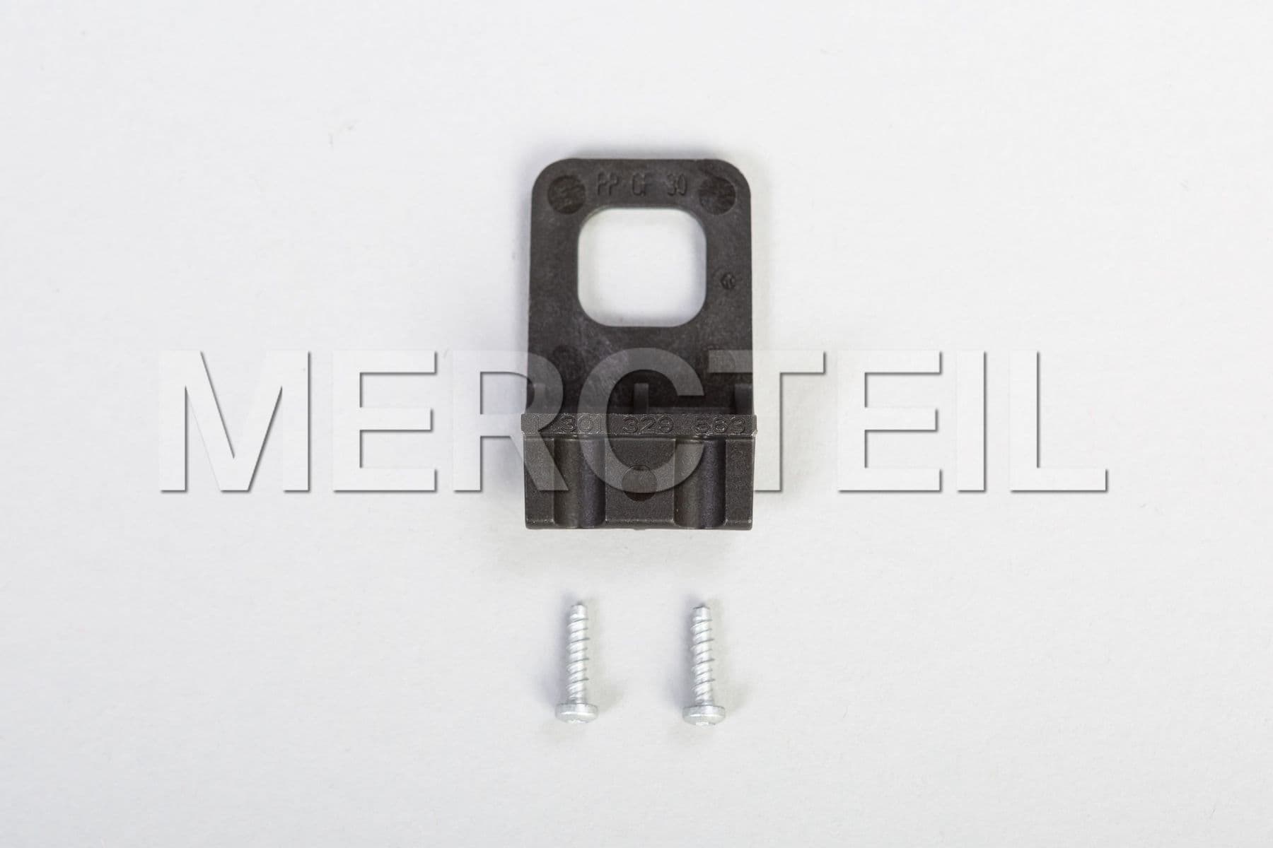 Kaufen Sie das Ersatzteil BMW 63126939207 reparatursatz scheinwerfe