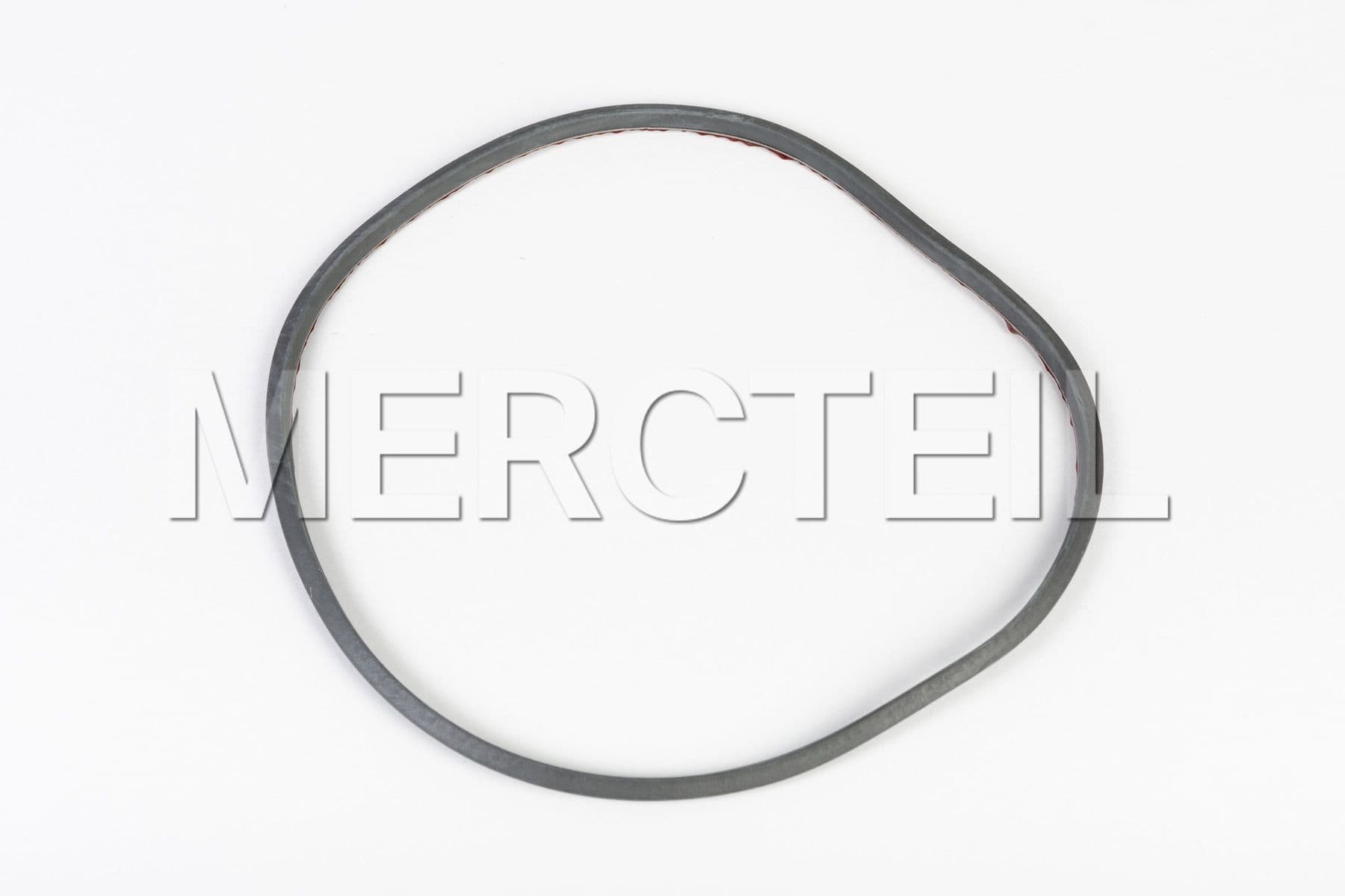 Buy the spare part BMW 63128380210 headlight ga