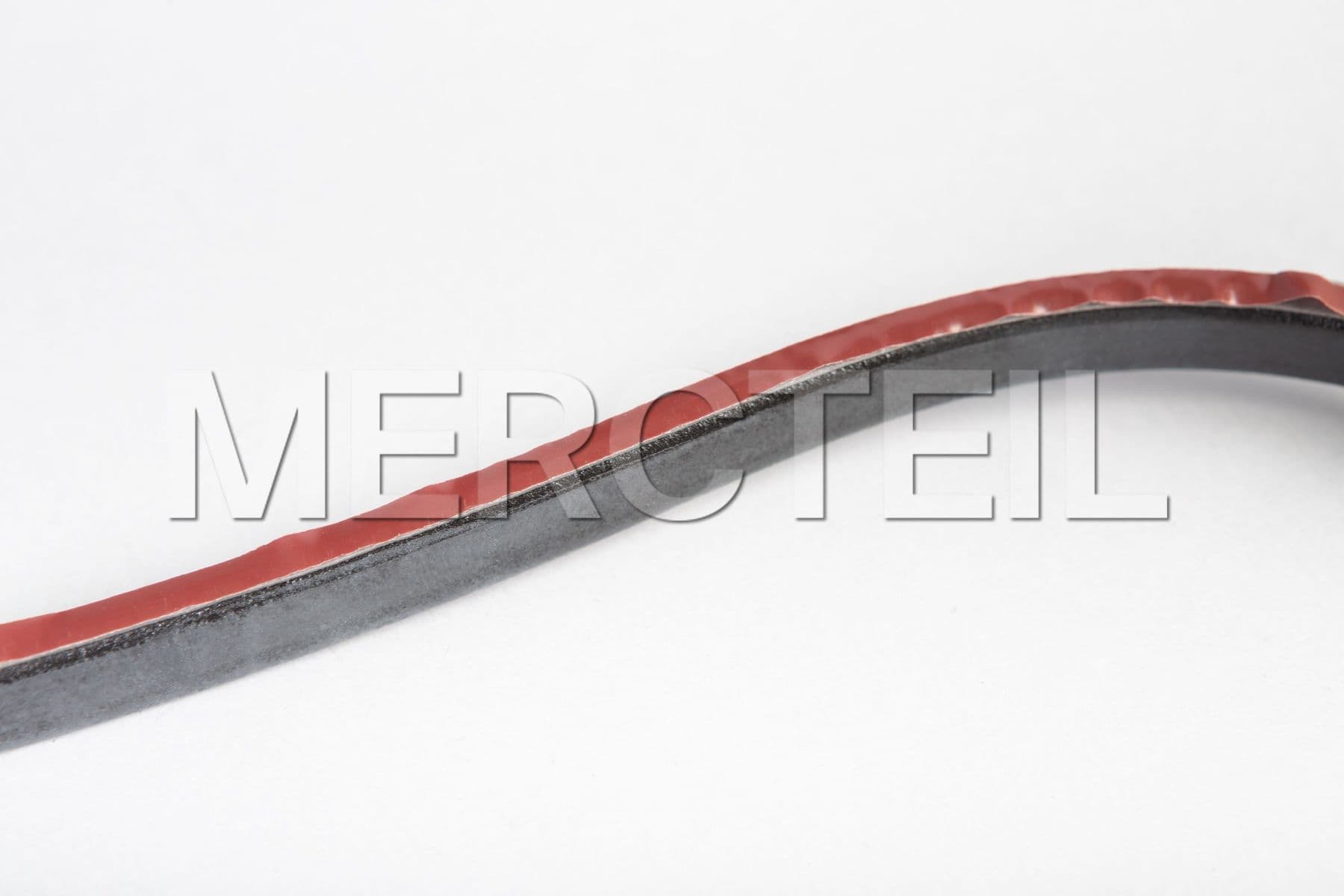 Buy the spare part BMW 63128380210 headlight ga