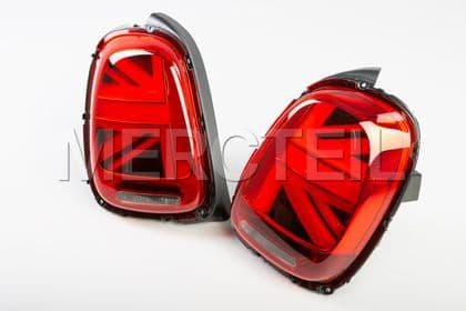 Buy the spare part BMW 63132462095 retrofit kit