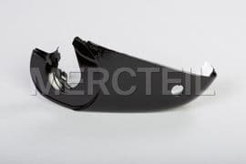 Buy the spare part BMW 63137849050 housing lowe