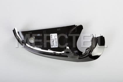 Buy the spare part BMW 63137849050 housing lowe
