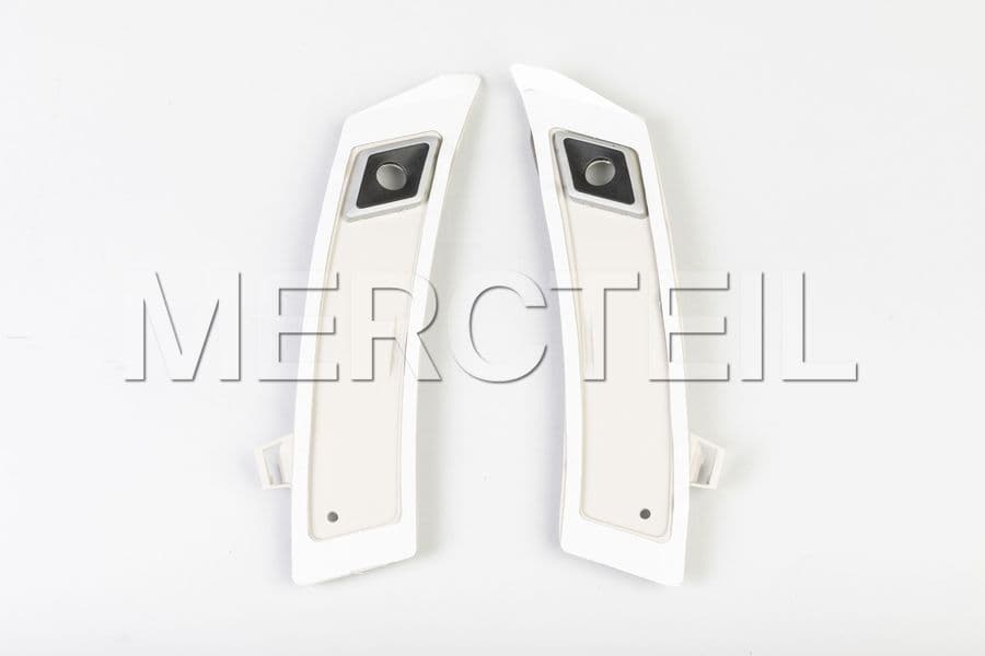 Buy the spare part BMW 63147274432 set side ma