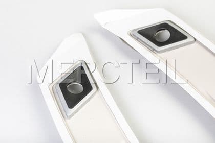 Buy the spare part BMW 63147274432 set side ma