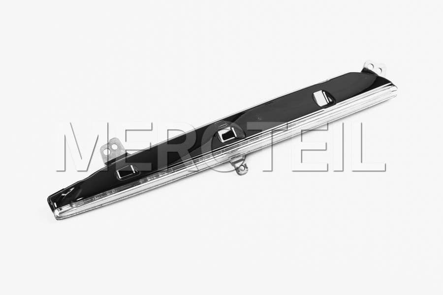 Buy the spare part BMW 63147367096 light module radiator grille right