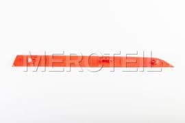 Buy the spare part BMW 63147847166 reflector r