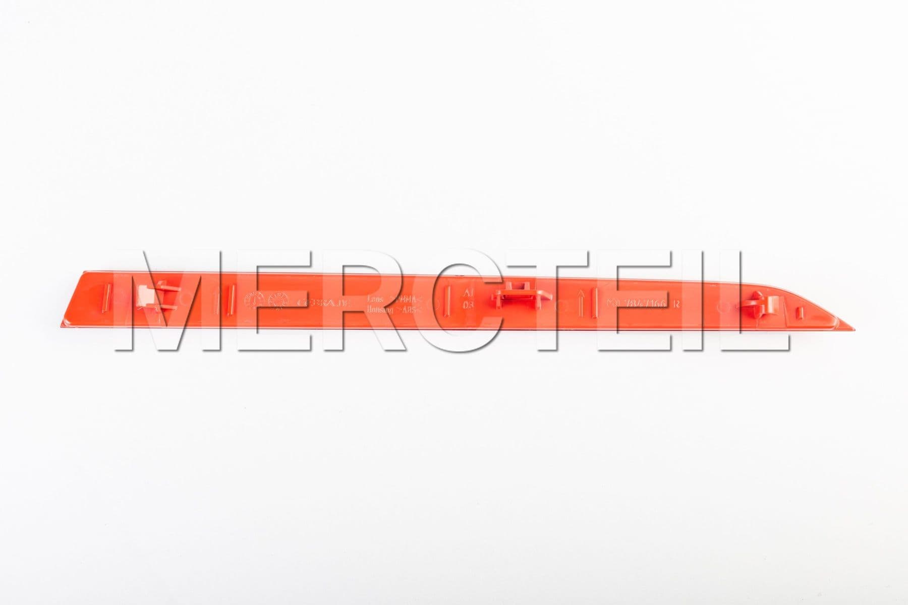 Buy the spare part BMW 63147847166 reflector r