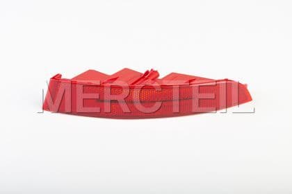 Buy the spare part BMW 63148091922 reflector ri