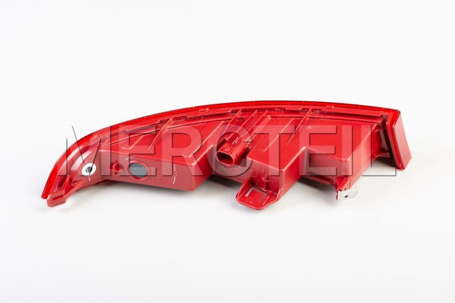 Buy the spare part BMW 63148091922 reflector ri