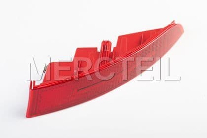 Buy the spare part BMW 63148091922 reflector ri