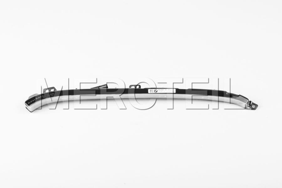 Buy the spare part BMW 63149853689 light module