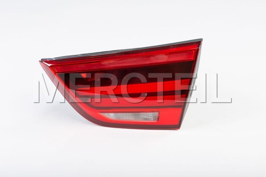 Kaufen Sie das Ersatzteil BMW 63217417474 heckleuchte heckklappe re