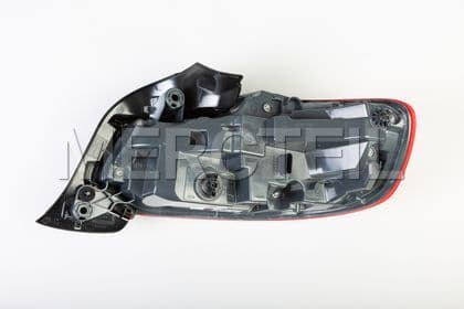 Buy the spare part BMW 63217420991 tail light