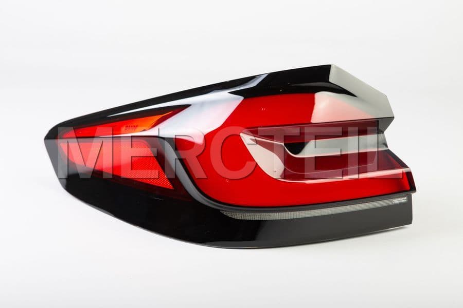 Buy the spare part BMW 63218493811 tail light s
